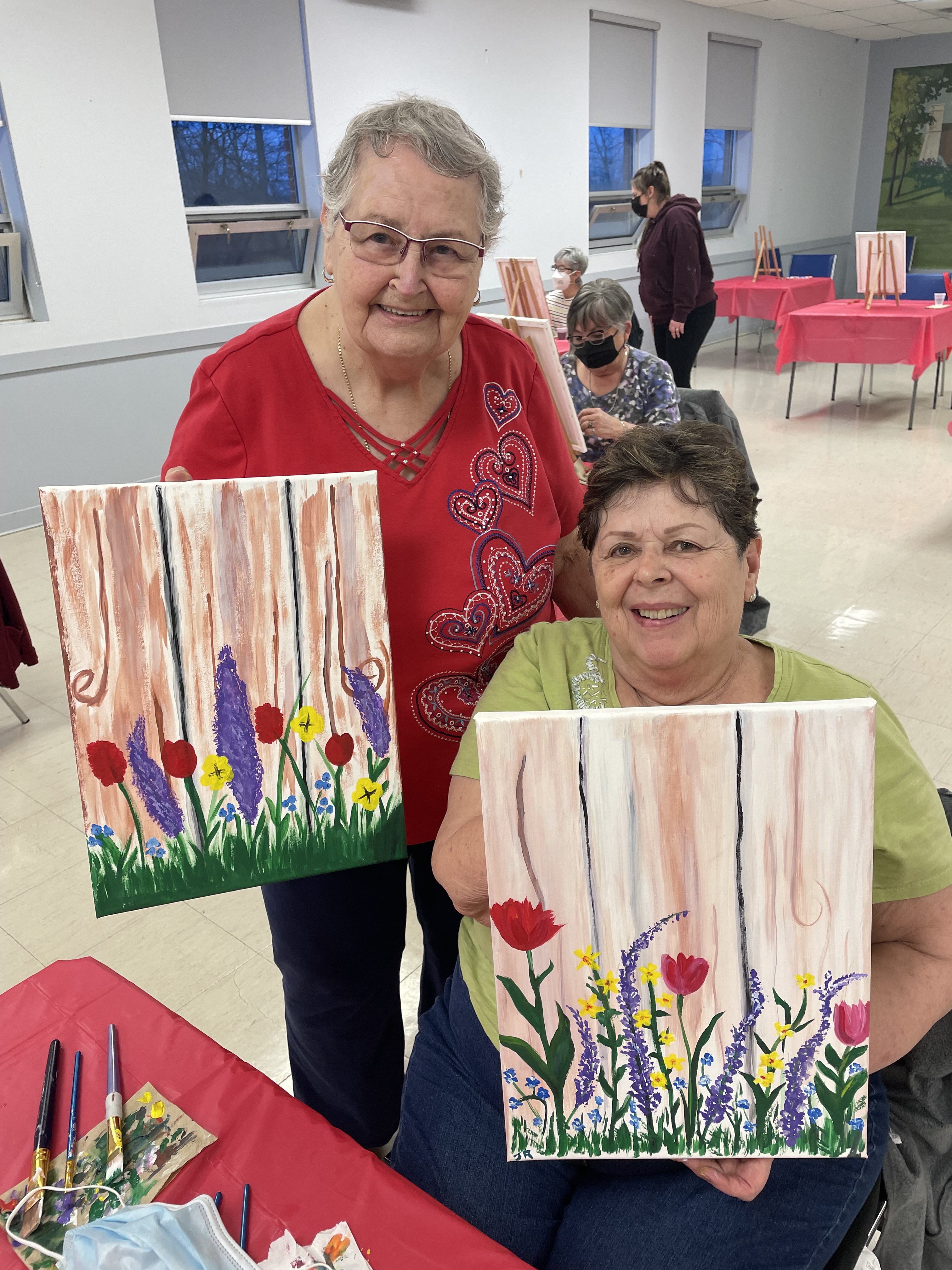 download (2) – Activity Haven Recreation Centre