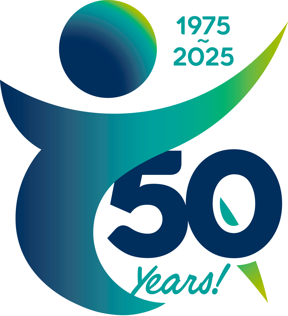 ActivityHaven_50AnniLogo_IconFullColour – Activity Haven Recreation Centre